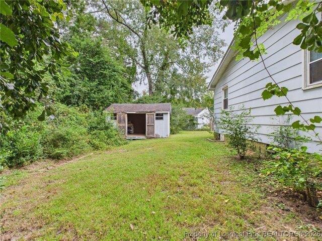 house with 5 bedroom, Spring Lake NC ES104899525