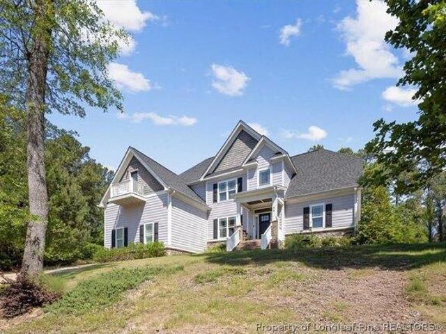 house with 5 bedroom, Spring Lake NC ES104900379