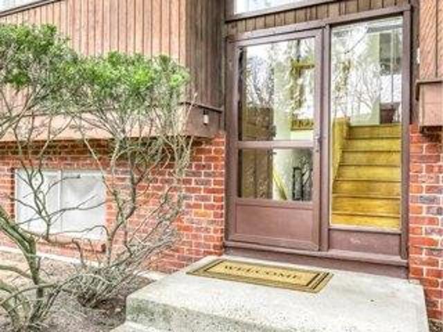 house with 5 bedroom, Spring Valley NY DLS101747076