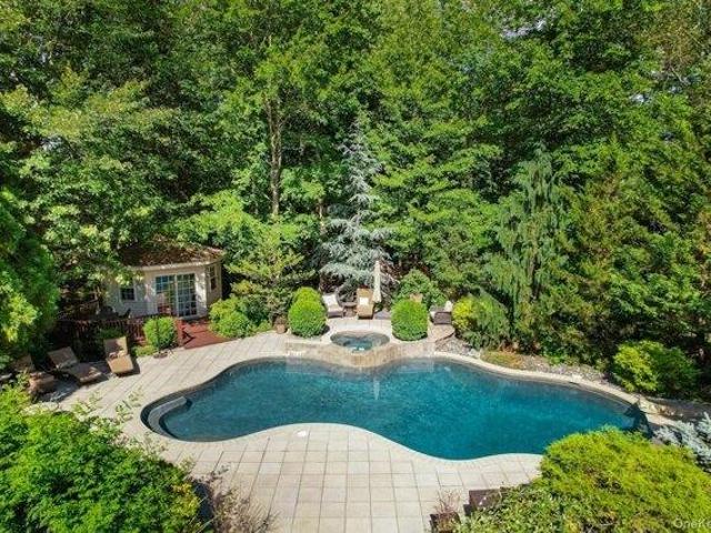 house with 5 bedroom, Spring Valley NY DS103627955