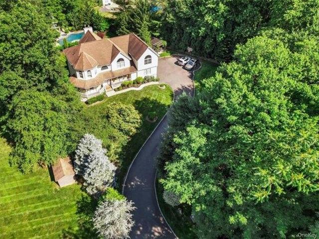 house with 5 bedroom, Spring Valley NY ES103627955