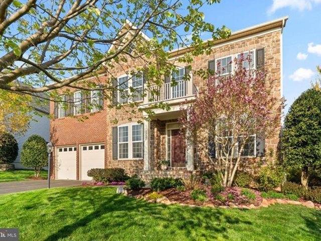house with 5 bedroom, Springfield VA DS103605299