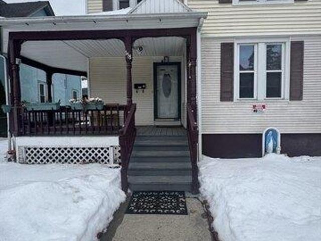 house with 5 bedroom, Springfield MA DLS102155719