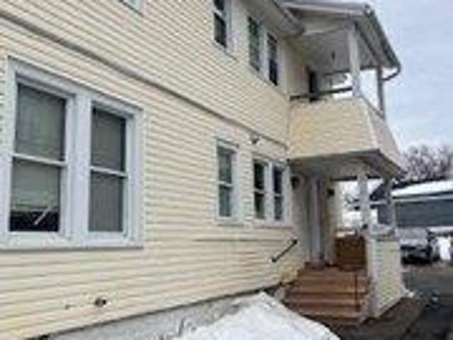 house with 5 bedroom, Springfield MA DS102345406