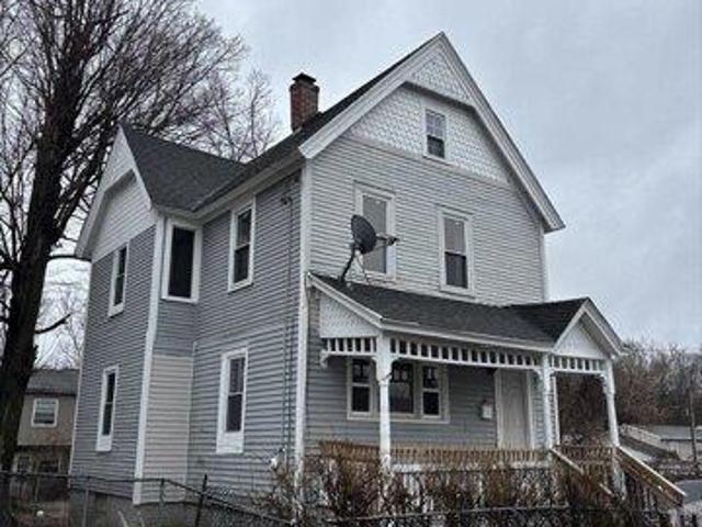 house with 5 bedroom, Springfield MA DS102859978