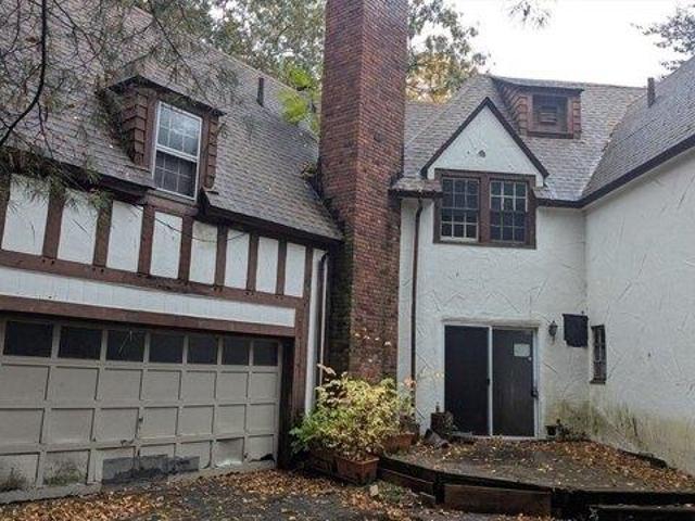 house with 5 bedroom, Springfield MA DS103037136
