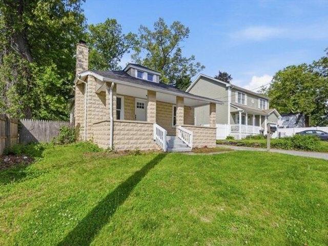 house with 5 bedroom, Springfield MA DS103159075