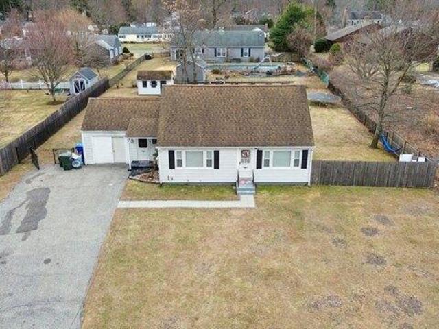 house with 5 bedroom, Springfield MA DS103159540