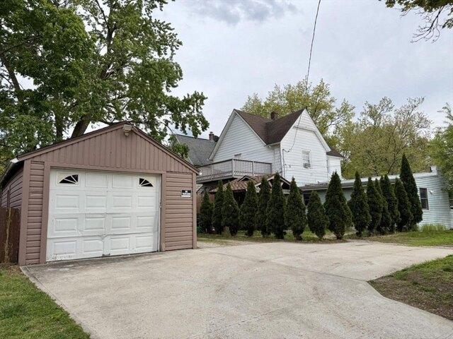 house with 5 bedroom, Springfield MA DS103184826