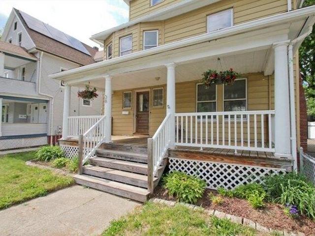 house with 5 bedroom, Springfield MA DS103444360