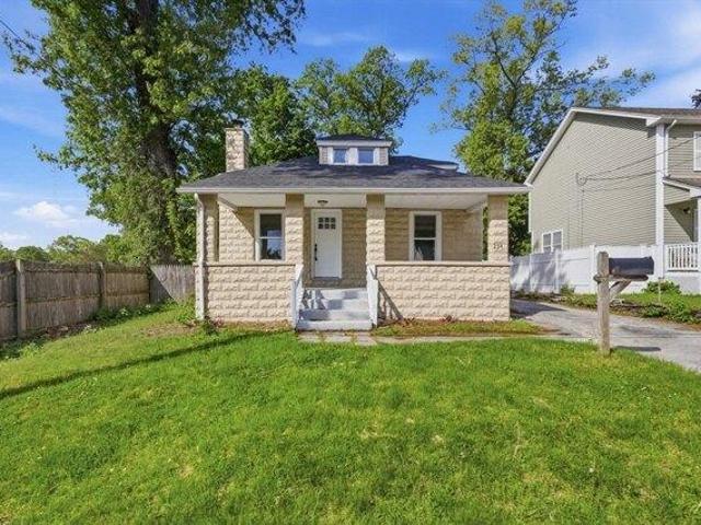 house with 5 bedroom, Springfield MA DS103886920