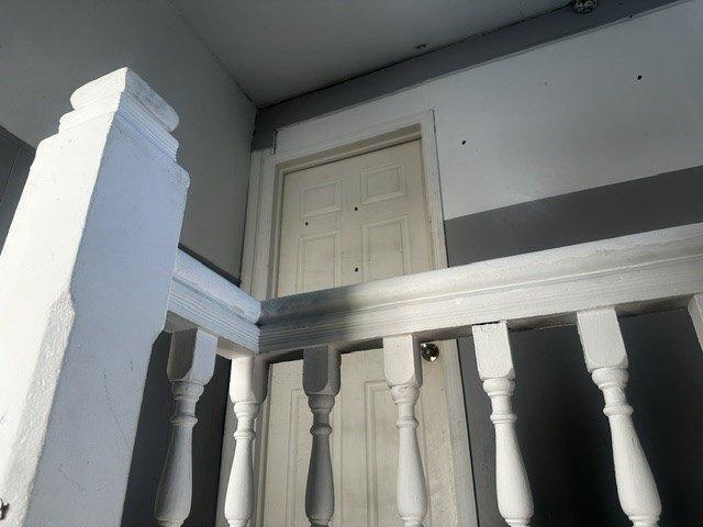 house with 5 bedroom, Springfield MA ES105175275