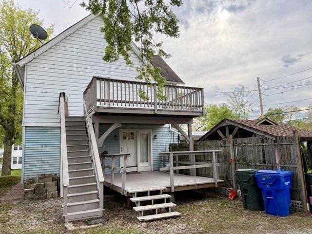 house with 5 bedroom, Springfield MA ES105124193