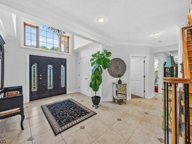 house with 5 bedroom, Springfield NJ ES103188244