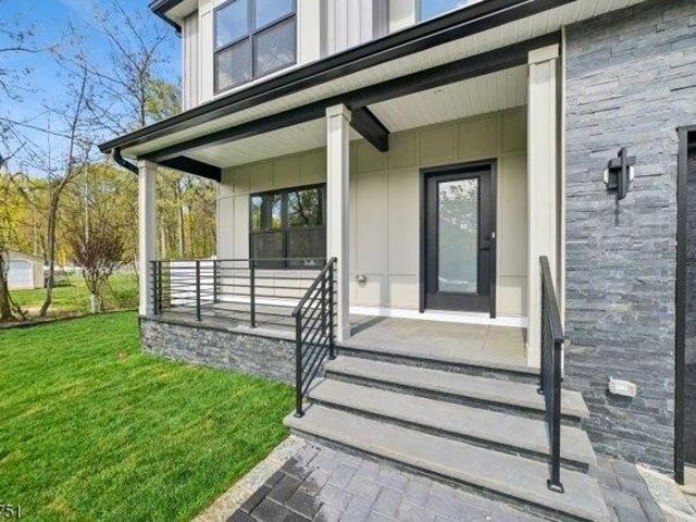 house with 5 bedroom, Springfield NJ ES104478466