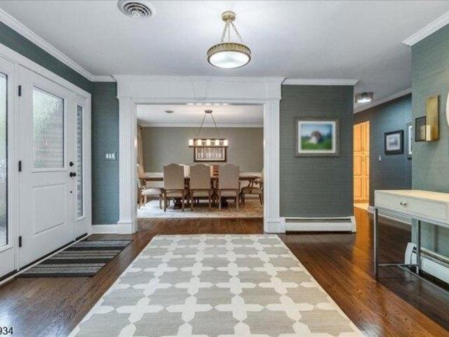 house with 5 bedroom, Springfield NJ ES104543213