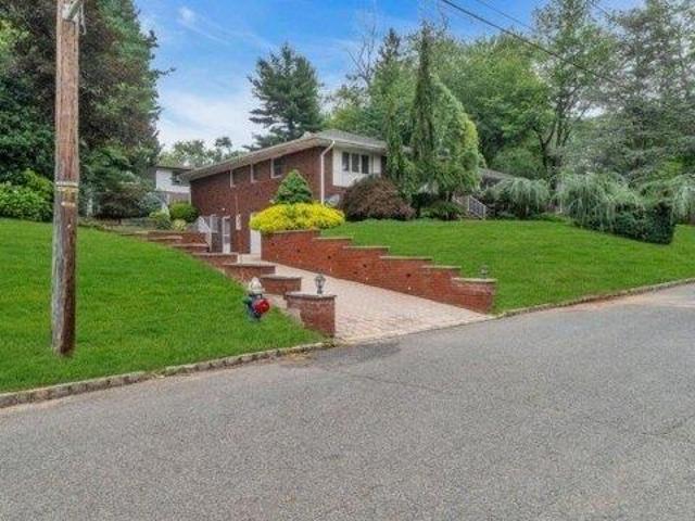 house with 5 bedroom, Springfield NJ ES104759263