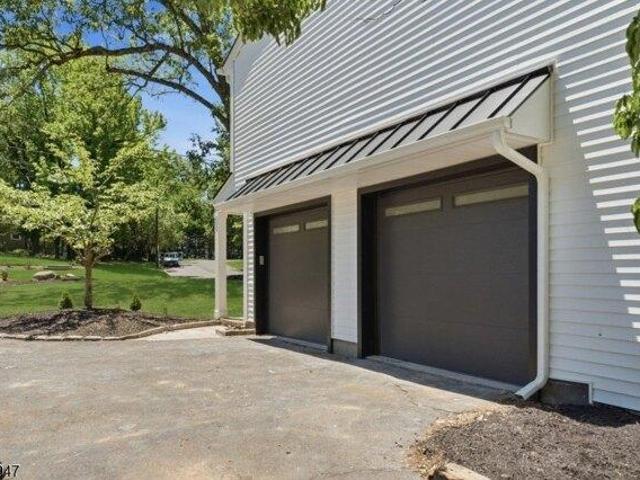 house with 5 bedroom, Springfield NJ ES104761917