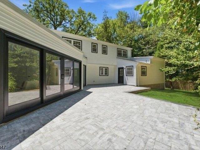 house with 5 bedroom, Springfield NJ ES105141034