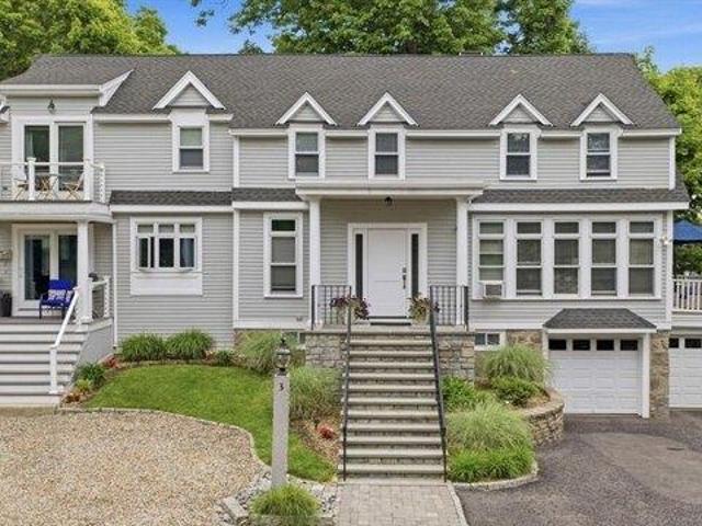 house with 5 bedroom, Swampscott MA DS104114483