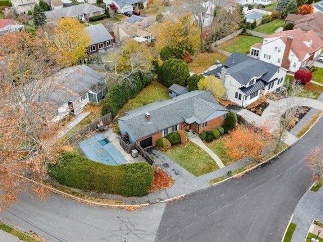 house with 5 bedroom, Swampscott MA DS103074493