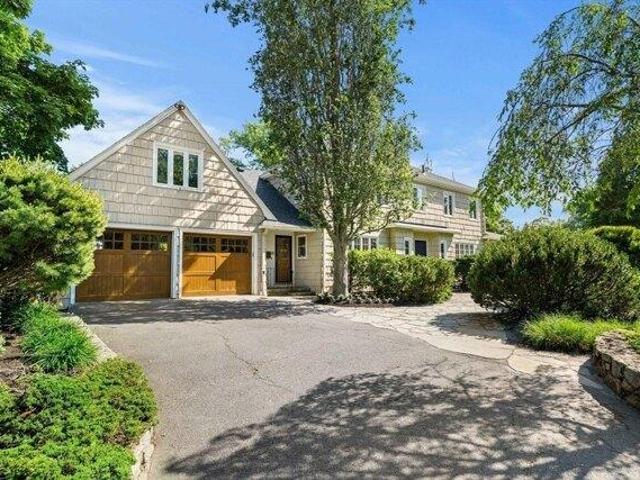 house with 5 bedroom, Swampscott MA DS103662691