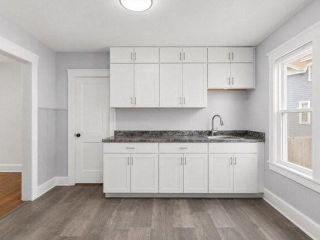 house with 5 bedroom, Swampscott MA DS103709823