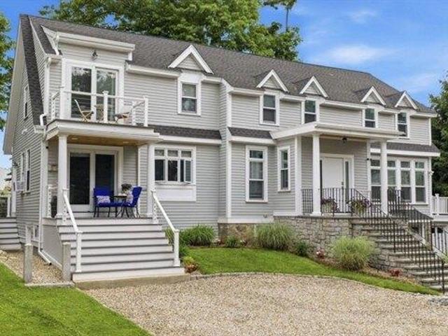 house with 5 bedroom, Swampscott MA ES104114483