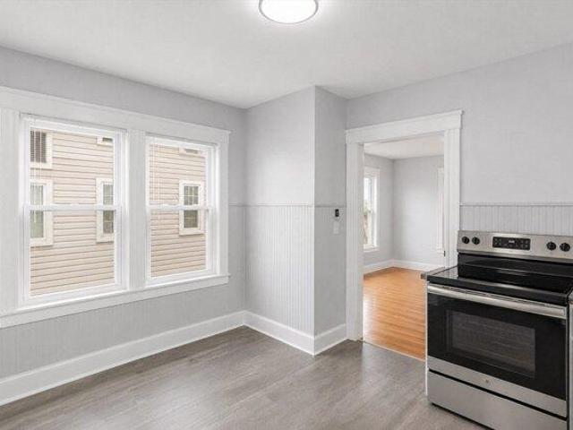 house with 5 bedroom, Swampscott MA ES104296249