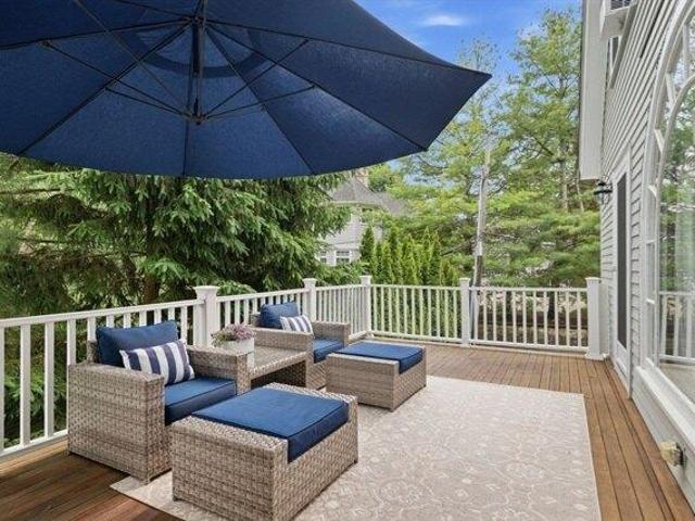 house with 5 bedroom, Swampscott MA ES104921661