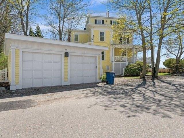 house with 5 bedroom, Swampscott MA ES104922319