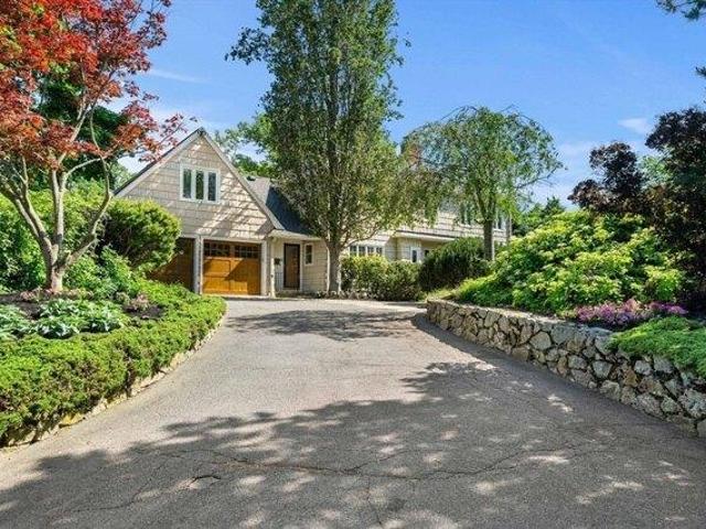 house with 5 bedroom, Swampscott MA ES105060956