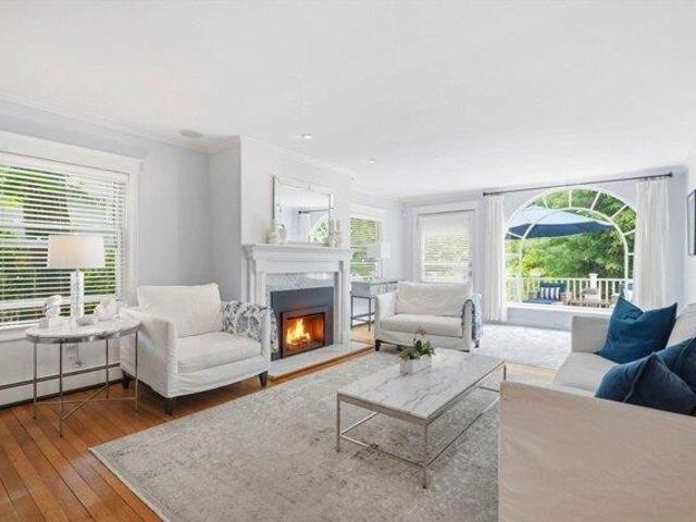 house with 5 bedroom, Swampscott MA ES105081770