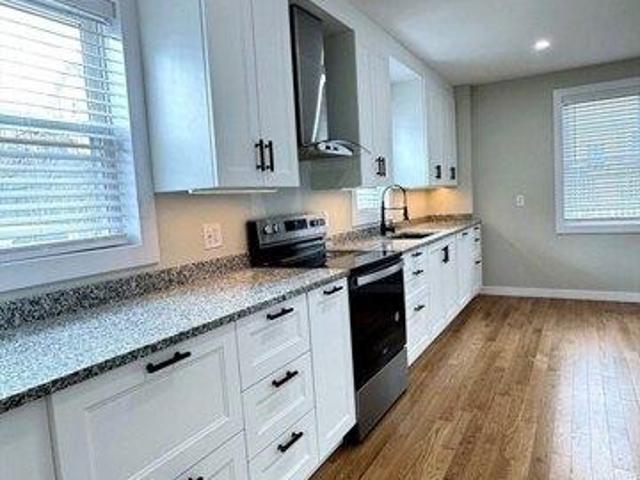 house with 5 bedroom, Swampscott MA ES105139875