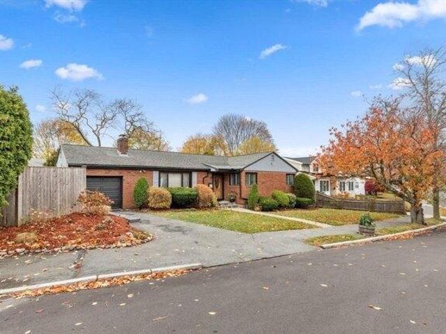 house with 5 bedroom, Swampscott MA ES103074493