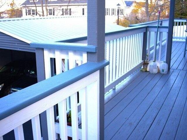 house with 5 bedroom, Swampscott MA ES103224057