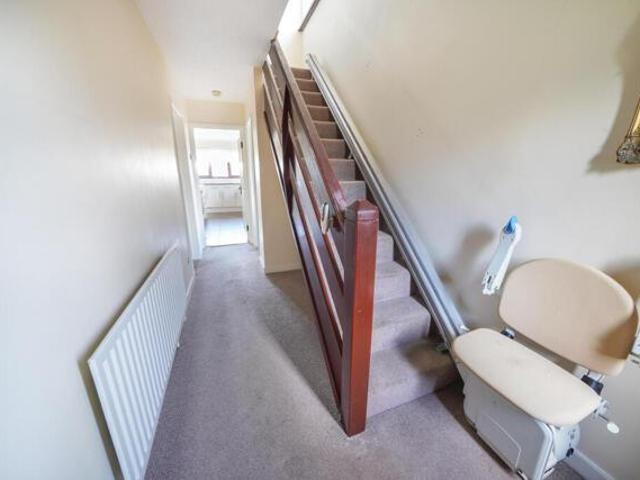House With 5 Bedroom Swansea Swansea DS86162692
