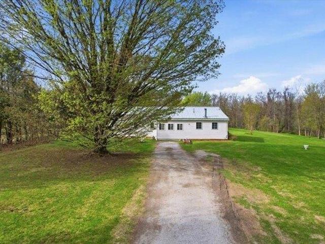 house with 5 bedroom, Swanton VT DS103097496