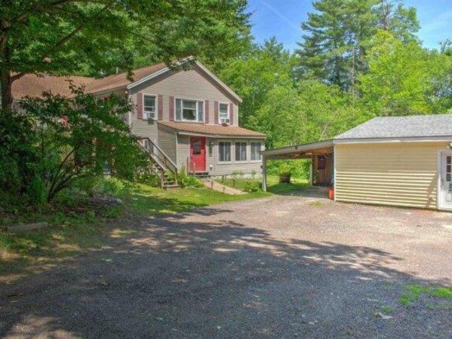 house with 5 bedroom, Swanzey NH DS104374821