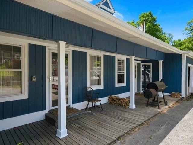 house with 5 bedroom, Swanzey NH DS103851081