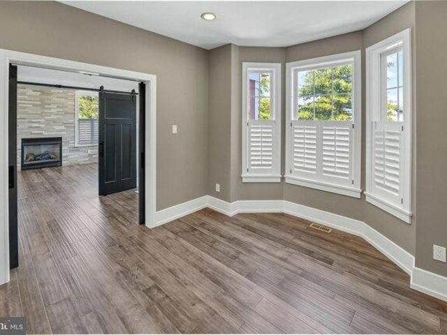 house with 5 bedroom, Swedesboro NJ ES105155915