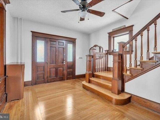 house with 5 bedroom, Swedesboro NJ ES105158015