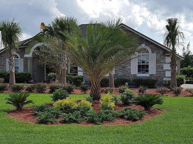 house with 5 bedroom, St. Augustine FL DLS100973325