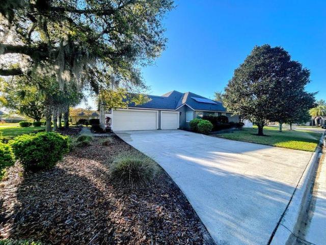 house with 5 bedroom, St. Augustine FL ES100973325