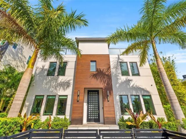 house with 5 bedroom, St Petersburg FL DS102795069
