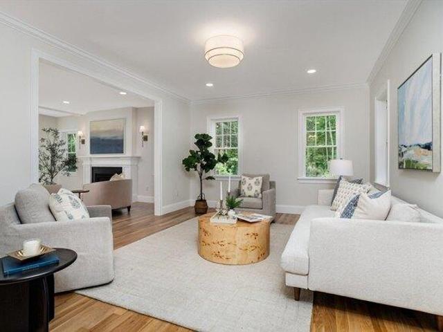 house with 5 bedroom, Stow MA DS103441643