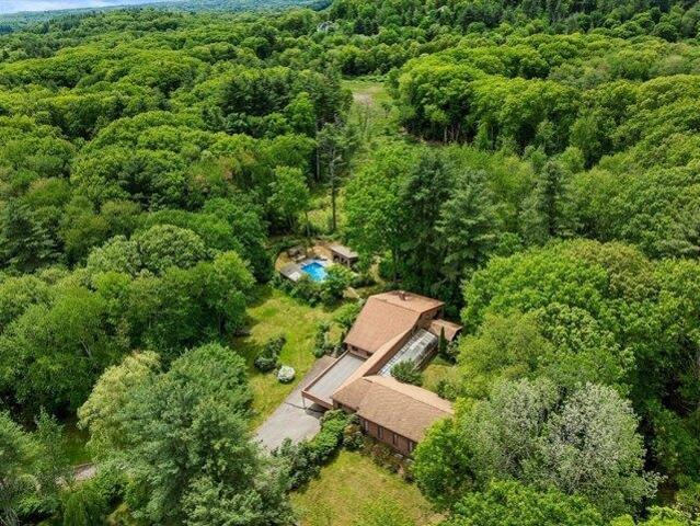 house with 5 bedroom, Stow MA DS103773739