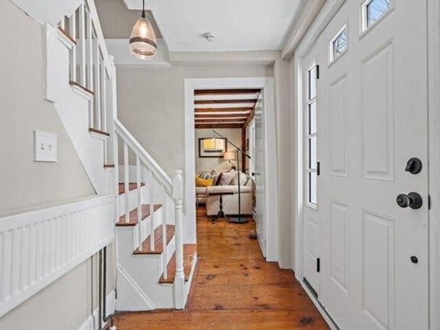 house with 5 bedroom, Stow MA ES103020115