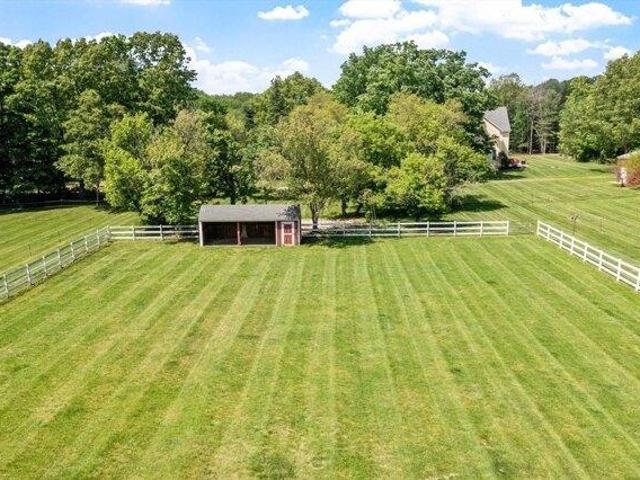 house with 5 bedroom, Stow MA ES103160537