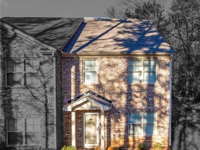 house with 5 bedroom, Stockbridge GA ES88236532